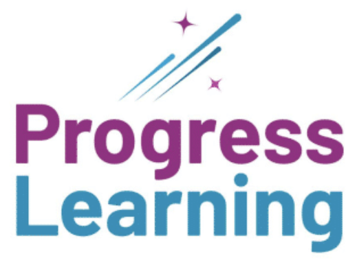 Progress Learning